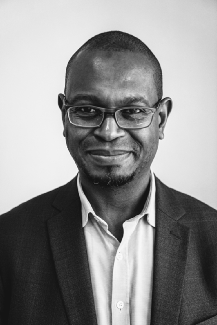 L’équipe | Innhotep